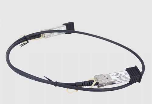 Кабель Cisco SFP-H10GB-CU1M