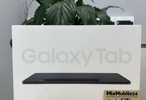 Samsung Galaxy Tab S9+ 512Gb Wi-Fi Graphite X810