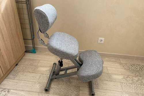 Ортопедический стул Smartstool