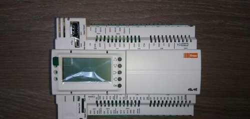 Программируемый контроллер Eliwell AVD126006I500