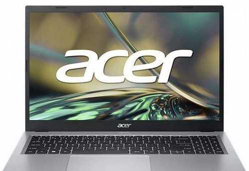 Acer Aspire (NX.kdeer.00D)
