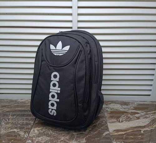 Школьный рюкзак оптом Adidas