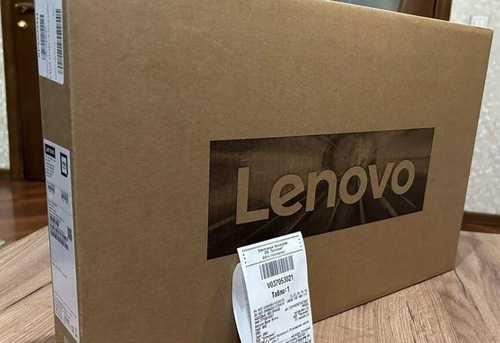 15.6" Lenovo IdeaPad 1 15IGL7, 256 ГБ, Celeron N4020, RAM 8 ГБ, Intel UHD Graphics 600
