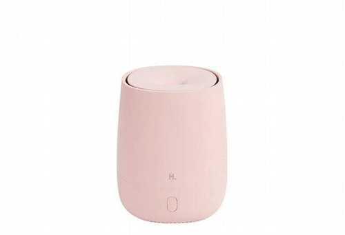 Ароматизатор воздуха HL Aroma Diffuser HL EOD01 (P