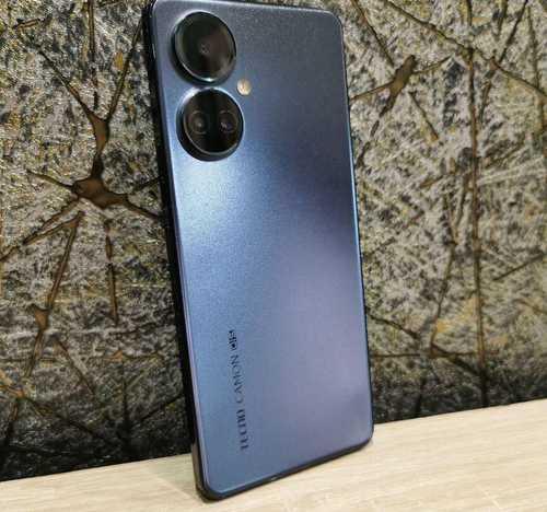 TECNO Camon 19 Pro, 8/128 ГБ