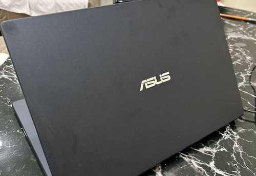 Ультрабук Asus VivoBook E410 intel/4/64SSD/FHD/14"