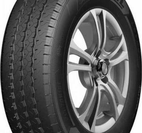 Landsail LSV88  215/65 R15 104T