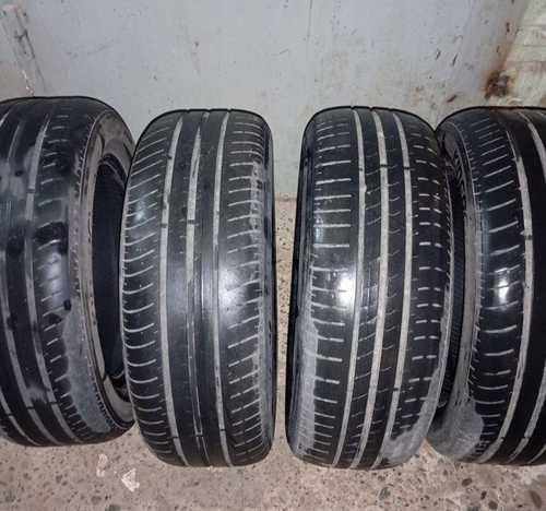 Hankook Kinergy Eco 205/60 R16 92H