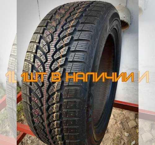 Bridgestone Blizzak LM-80 235/55 R17