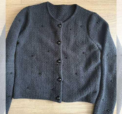 Кардиган Love republic