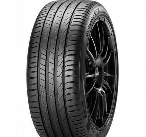 Pirelli Cinturato P7 new 225/60 R18 104W