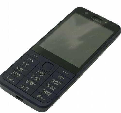 Nokia 230