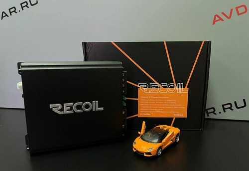 Усилитель Recoil DI650.2