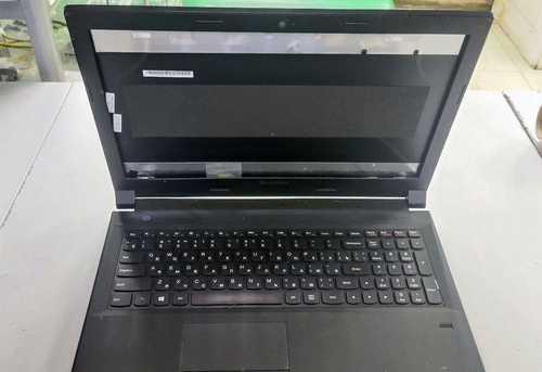 Ноутбук 14" Lenovo 3000 G430, 160 ГБ, Pentium T4200, RAM 2 ГБ, Intel GMA 4500MHD