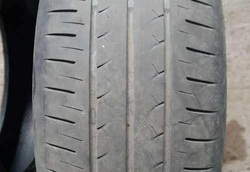 Yokohama BluEarth A34 185/60 R14