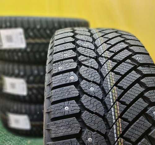 Gislaved Nord Frost 200 SUV 235/65 R17 108W
