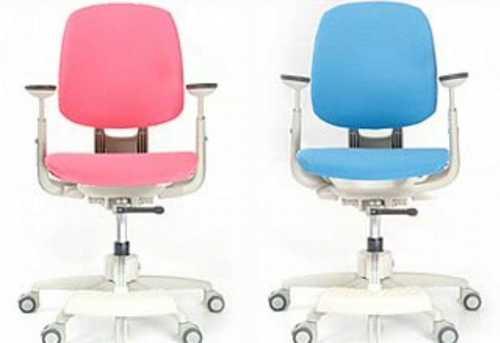 Ортопедическое кресло для школьника Duorest
