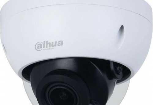 Камера видеонаблюдения IP Dahua DH-IPC-hdbw2441RP