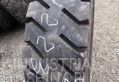 Шина 12.00R20 XZM Michelin б/у