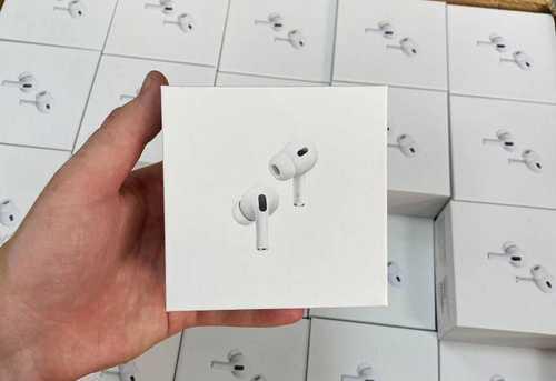 Наушники AirPods оптом