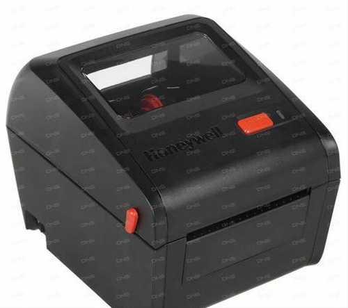 Принтер этикеток Honeywell pc42d