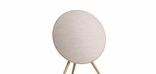 Bang&Olufsen Beoplay A9 4. Generation
