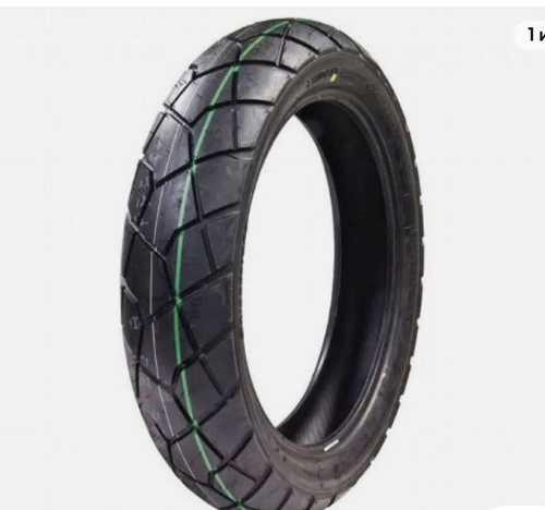 Резина для мотоцикла Bridgestone 150/70/R18