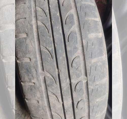 Tunga Zodiak 2 185/65 R15