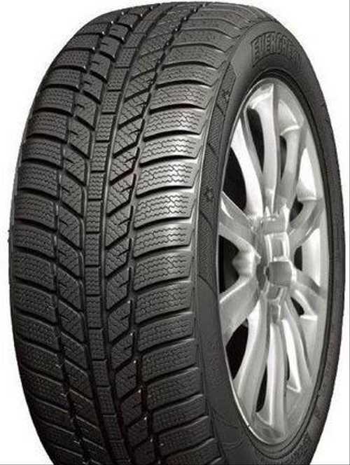 Jinyu YW51 175/65 R14