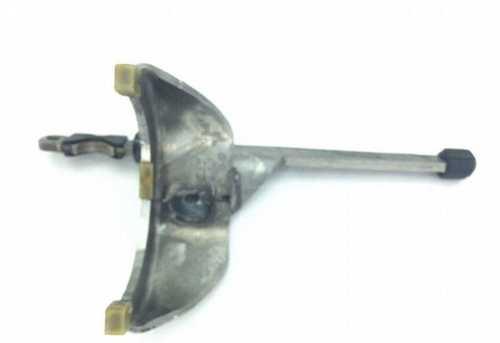 Вилка МКПП Audi A4 BPP