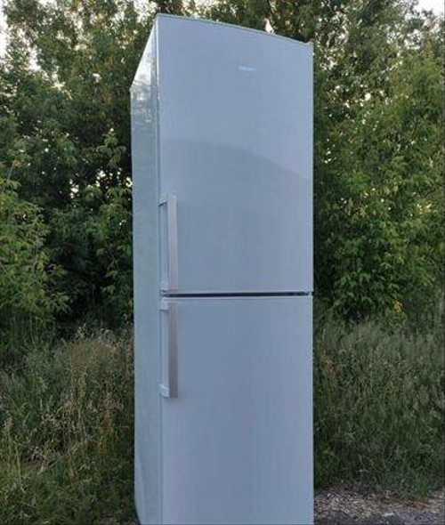 Холодильник атлант full no-frost