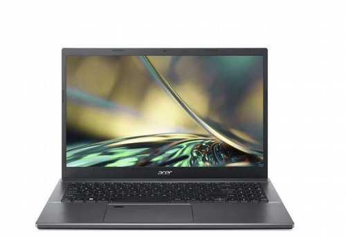 Acer aspire 5 a515-57-738u gray (nx.kn3cd.005)