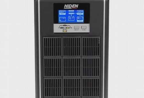 Ибп Hiden Expert UDC9203H-96
