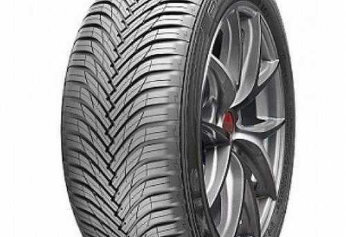 Maxxis Premitra All-Season AP3 205/45 R17