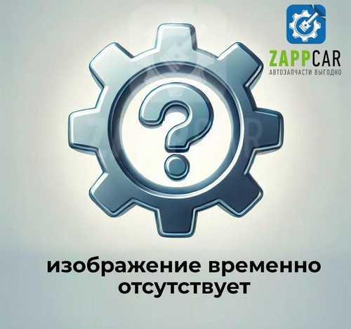 Сальники клапанов 2112 16кл. victor reinz