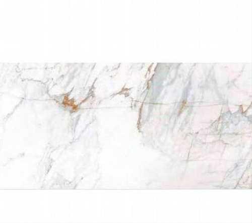 Керамогранит Qua Granite Calacatta Full Lap 60х120