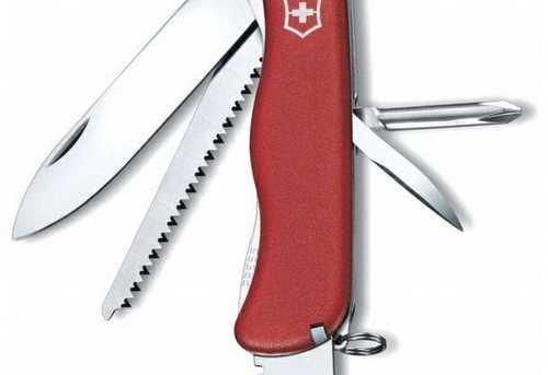 Нож перочинный Victorinox trailmaster
