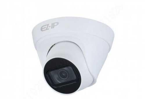 Видеокамера IP EZ-IPC-T1B41P-0280B 4Мп