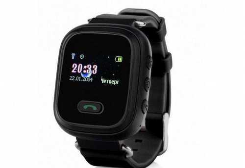 Новые Smart Baby Watch Q60
