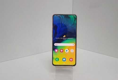 Samsung Galaxy A80, 8/128 ГБ