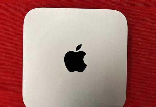 Apple Mac Mini (mid 2011) A1347