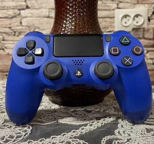 Оригинальный геймпад Playstation 4 ps4