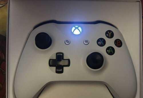 Геймпад Джойстик для Xbox One