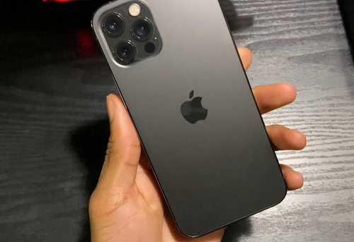 iPhone 13 PRO (начинка XR) 64gb Гарантия