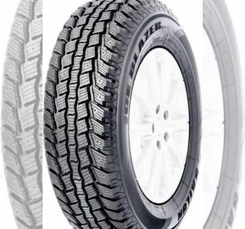 Sailun Ice Blazer WST2 235/65 R18 106T