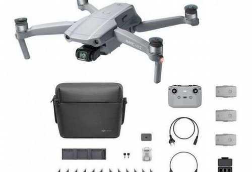 Dji air2