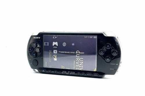 Sony PSP 3008 HD0137115