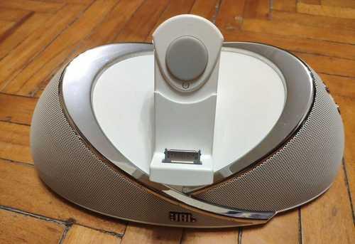 JBL OnBeat