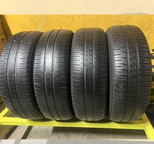 Michelin Energy XM2 185/65 R15