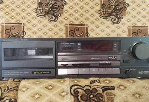 Technics RS-B-705